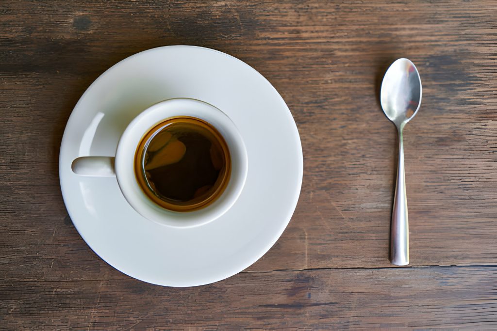 Coffee House – Great Times, Good Coffee.