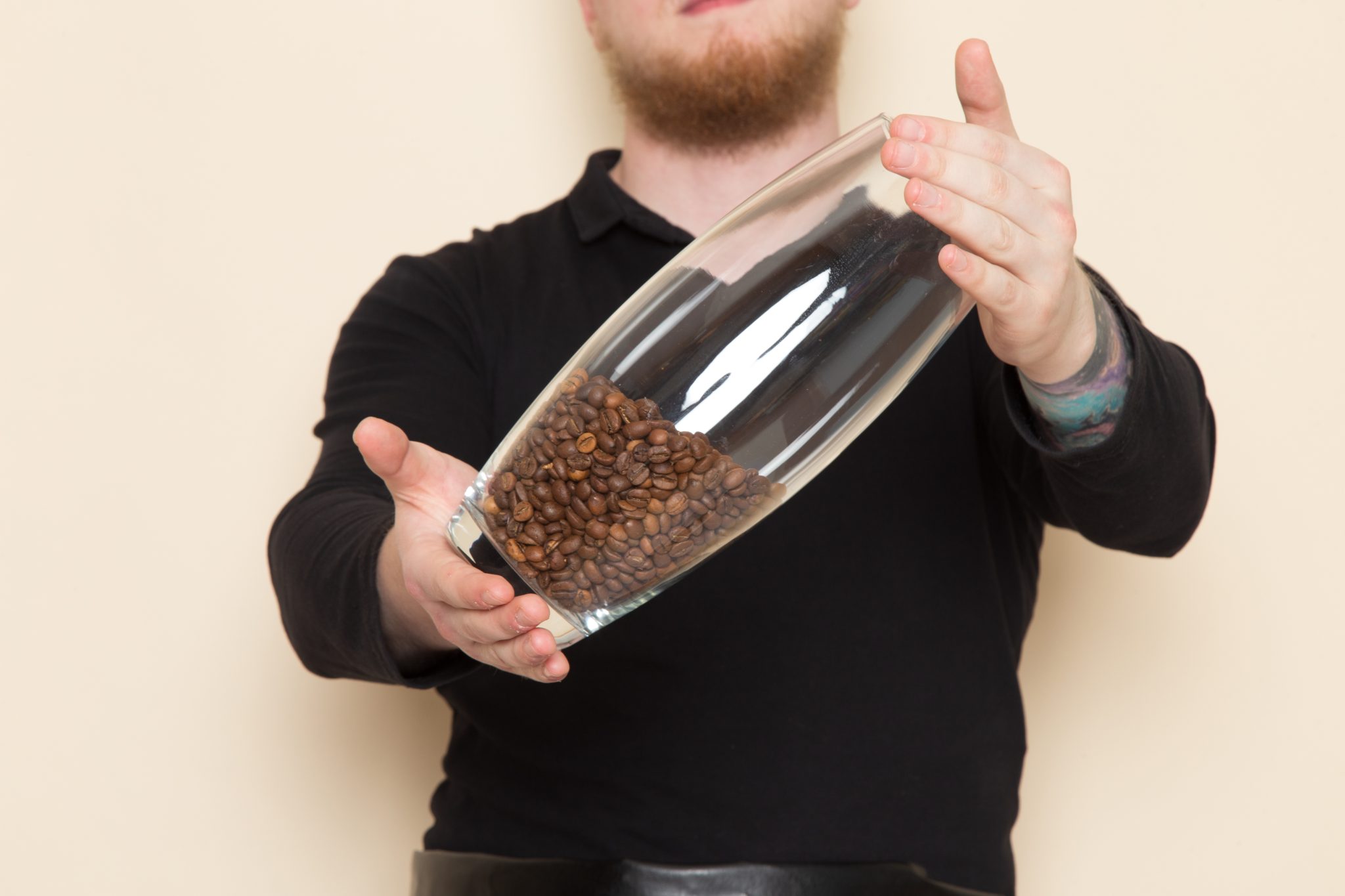 Coffee House – Great Times, Good Coffee.